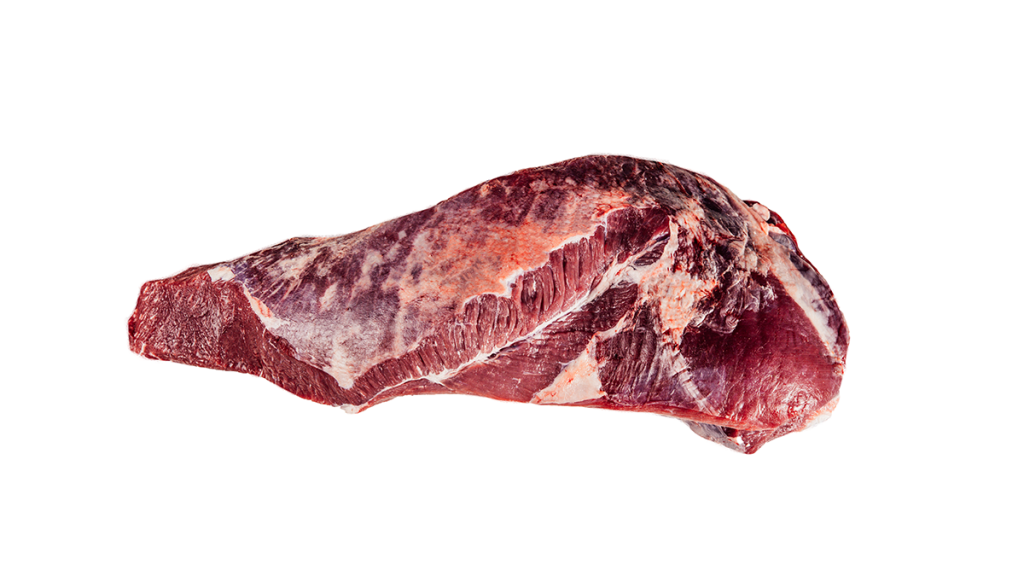 Sveže juneće meso - Agropapuk